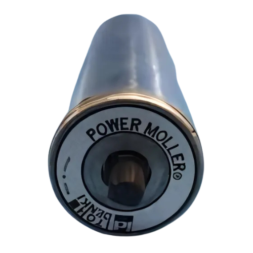 PM486FE‐17‐500‐D‐024 Power Moller ITOH DENKI