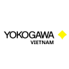 Yokogawa Việt Nam