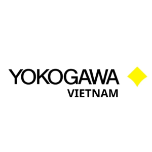 Yokogawa Việt Nam